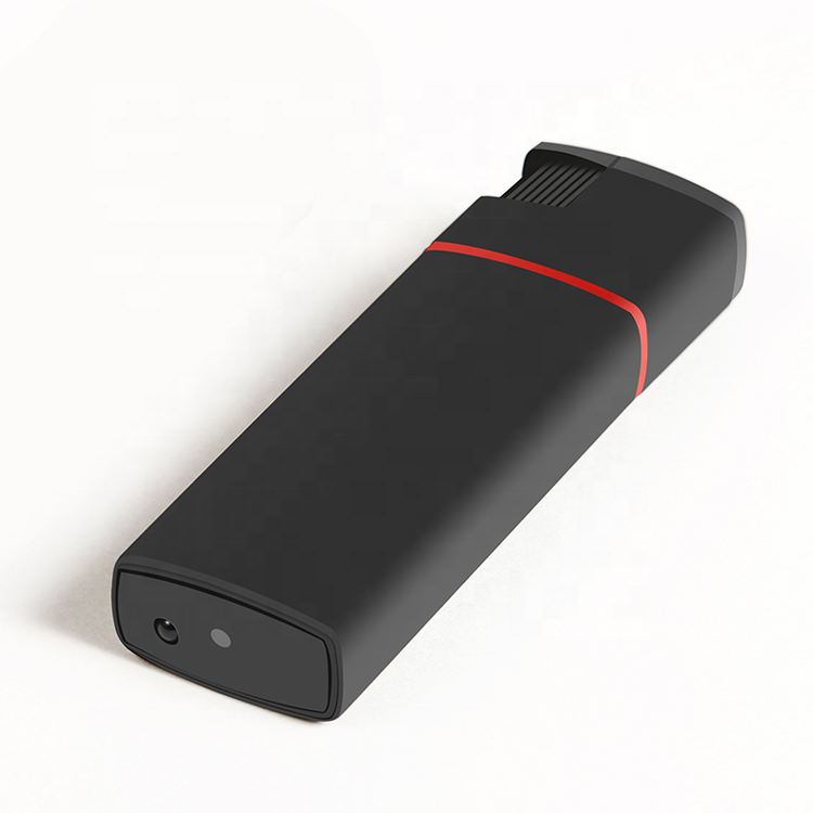 DVR spy lighter | CANARMOR