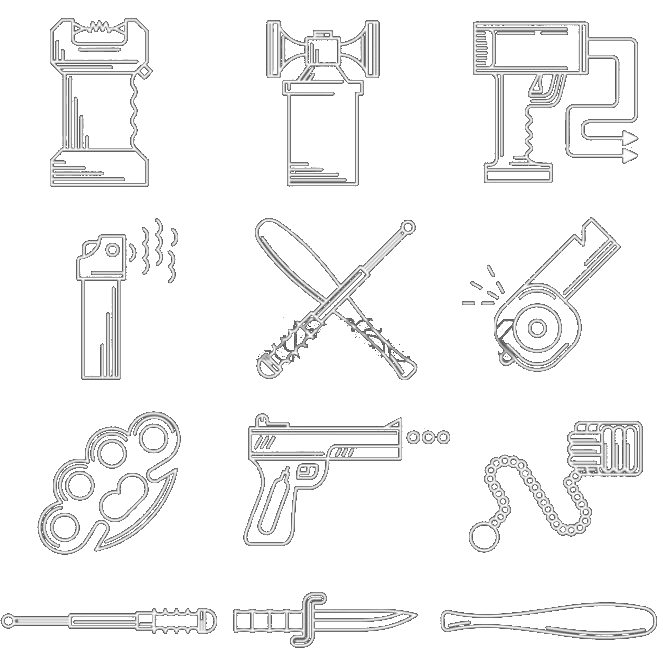 CANARMOR | Premier Ballistic and Bulletproof Protection 👮