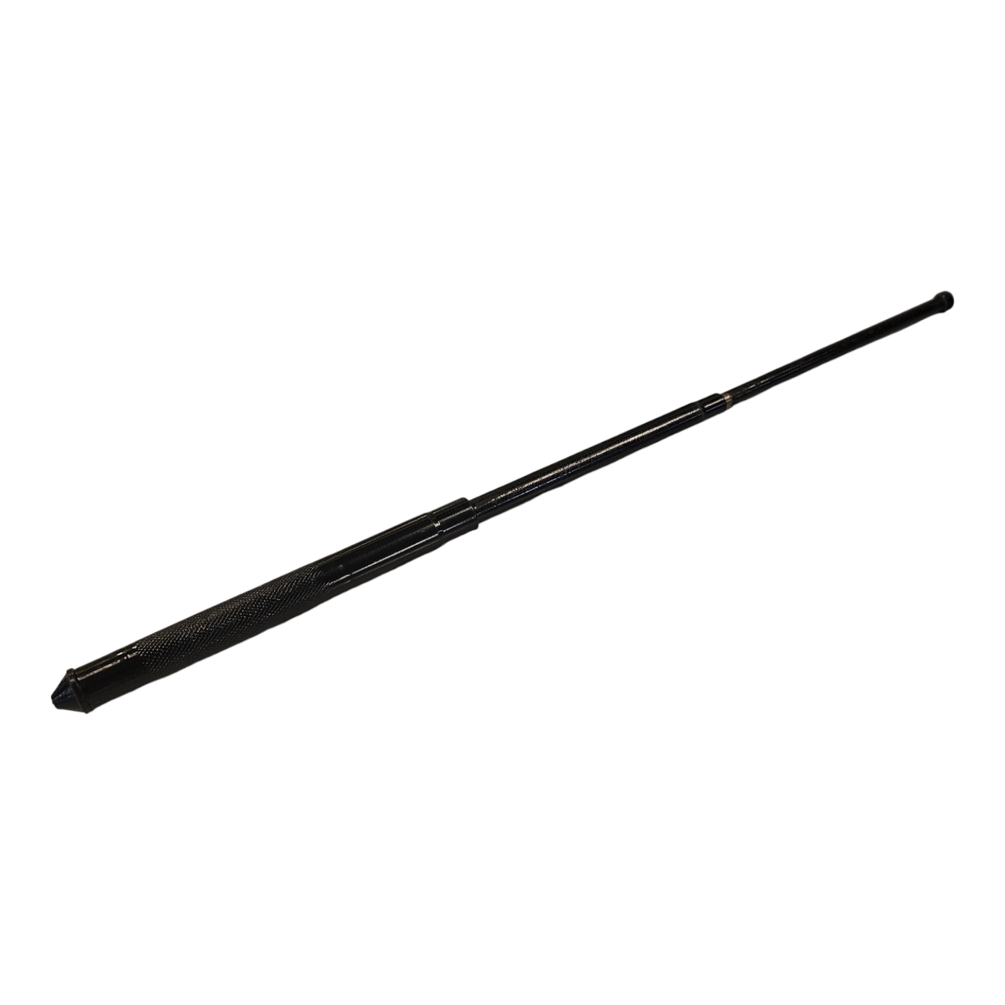26-inch Expandable, Retractable self defence Baton